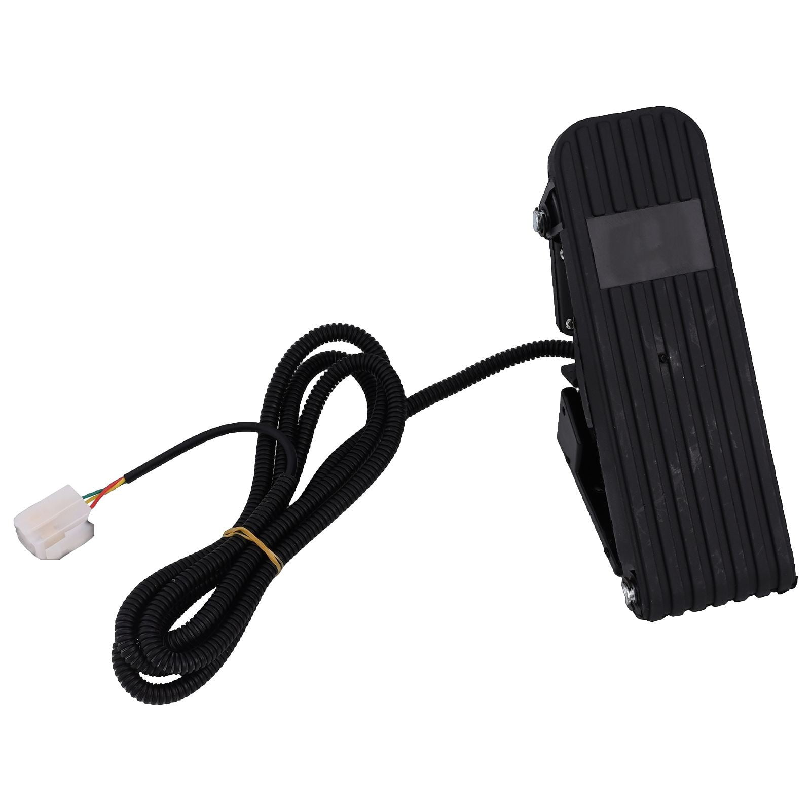 Electric Bicycle Foot Throttle Ebike Go Karts Accelerator Pedal Speed ...