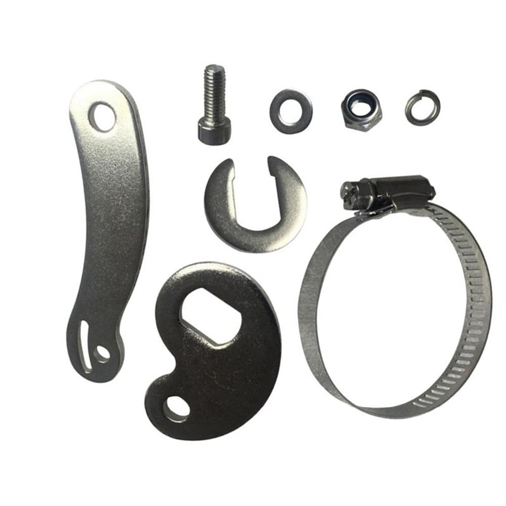 Electric Bicycle M14 Torque Arm Washers Universal For Front Rear E-Bike ...