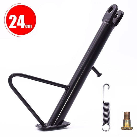 Electric Bicycle Parking Stand High Quality High-Quality Materials Park ...