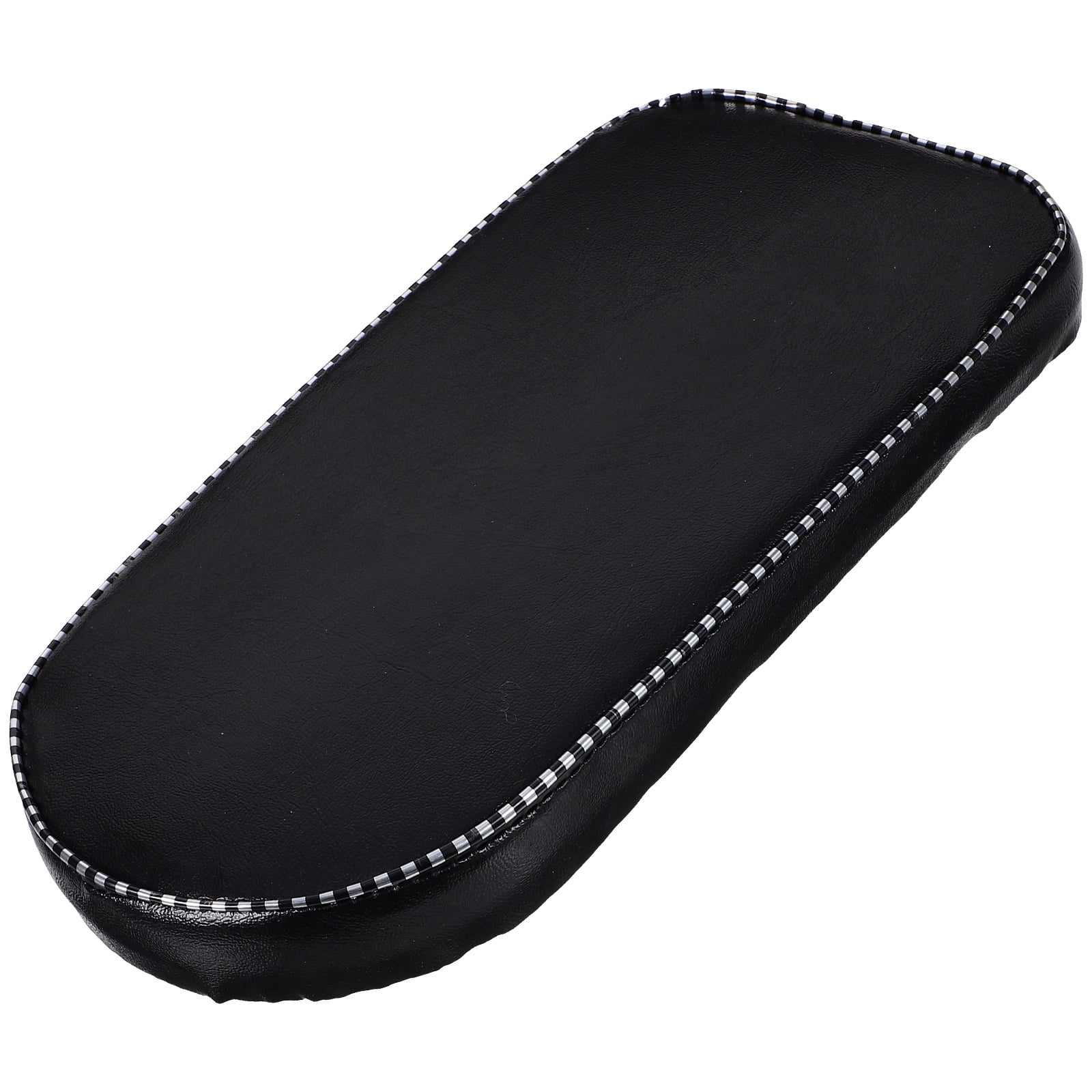 Electric Bicycle Seat Cushions Mountain Bike Rear Rack Bicycles Seats ...