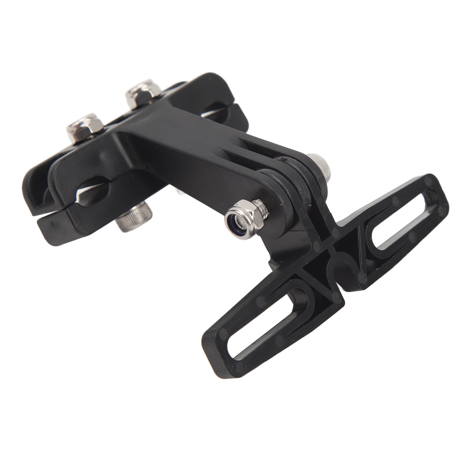 Electric Bicycle Tail Light Bracket Electric Bike Rear Light Mount ...
