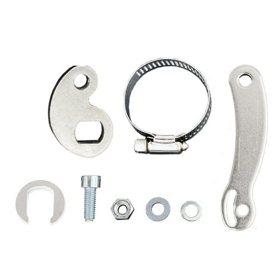 Electric Bicycle Torque Arm Sensor Conversion Kit For Front And Rear ...