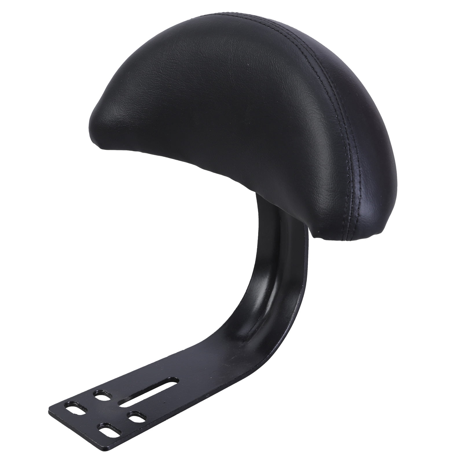 Electric Bicycles Children Rear Fence with Backrest Baby Safety Seats ...