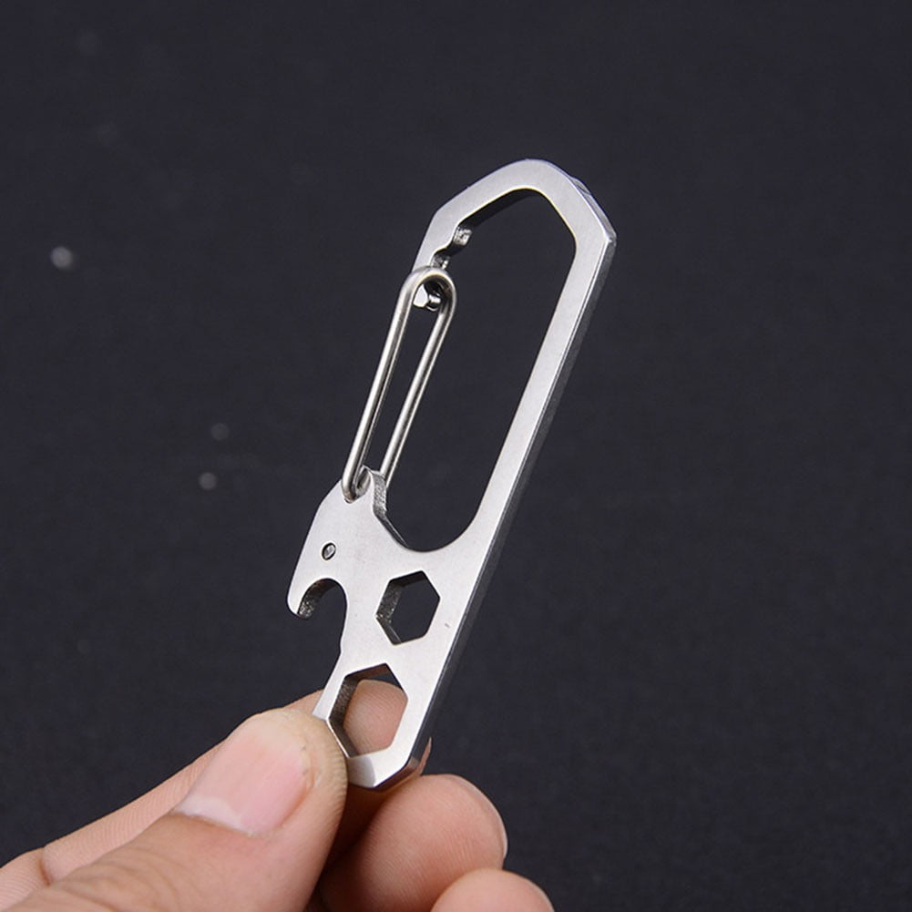 Electric Bike 12V Headlight Front Rear Turn Signal Light E-Bike Brake ...