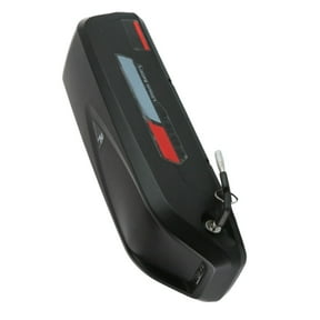 48v-batteries