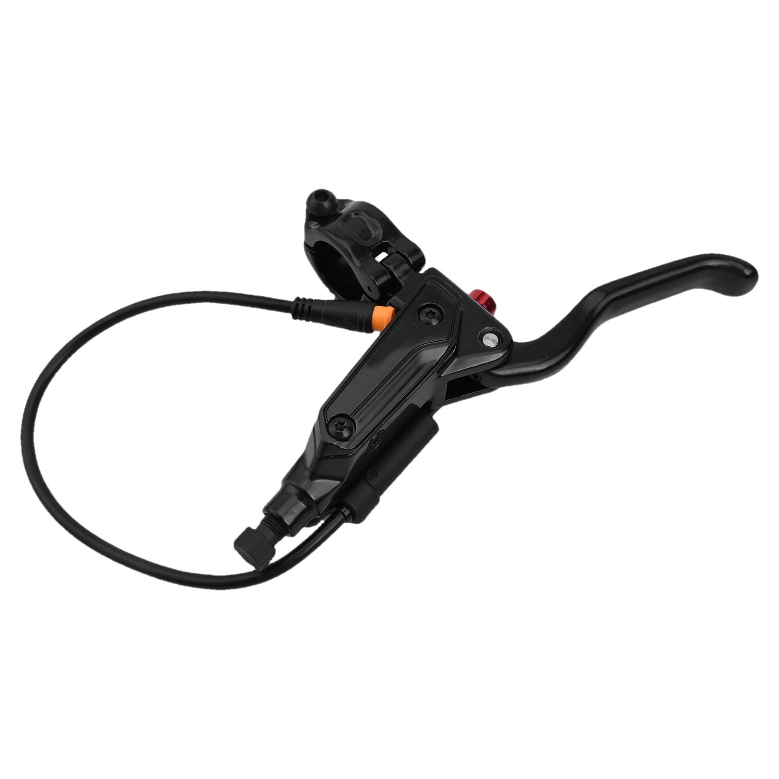 Electric Bike Brake Lever 3 Pin for E-Bike for Bafang Hall Motor ...
