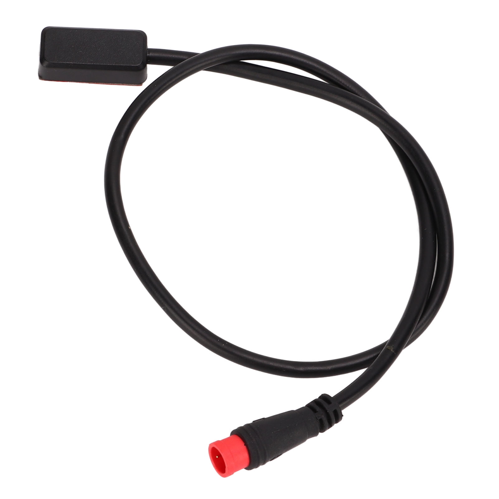 Electric Bike Brake Sensor,Hydraulic Brake Sensor,Electric Bike ...