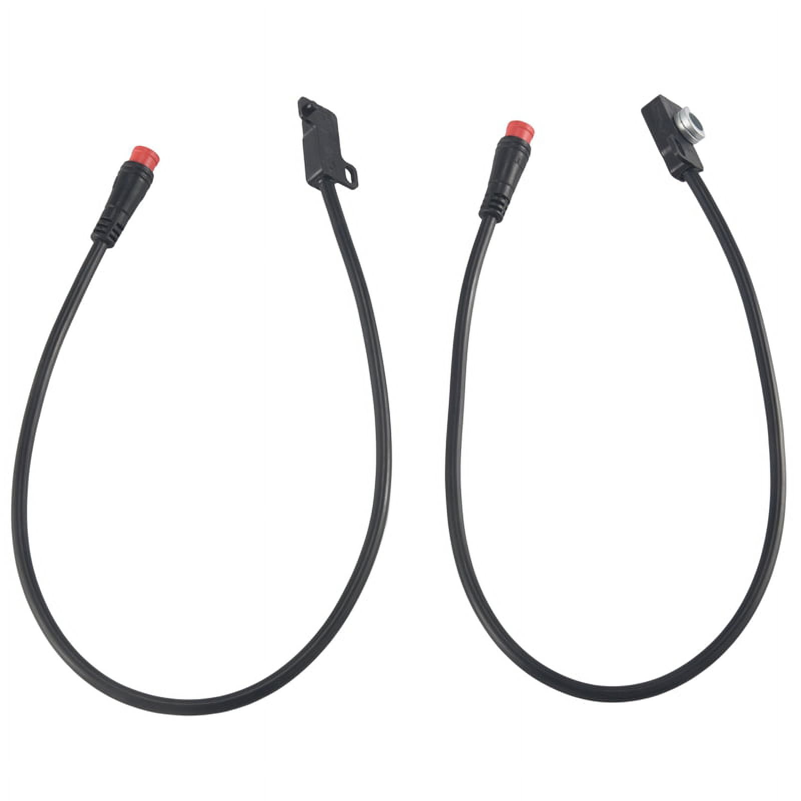 Electric Bike Brake Sensor Power Cut Brake Shifter Combined Hydraulic ...