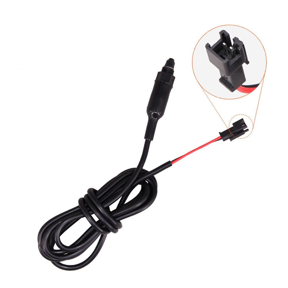 Electric Bike Brakes Sensor Power Cut-Off Hydraulic Brake Sensors SM ...