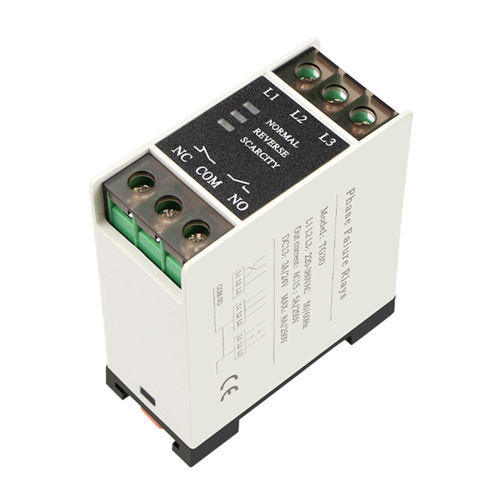 Electric Bike Brushless Motor Controller Programming Module Adapter USB ...