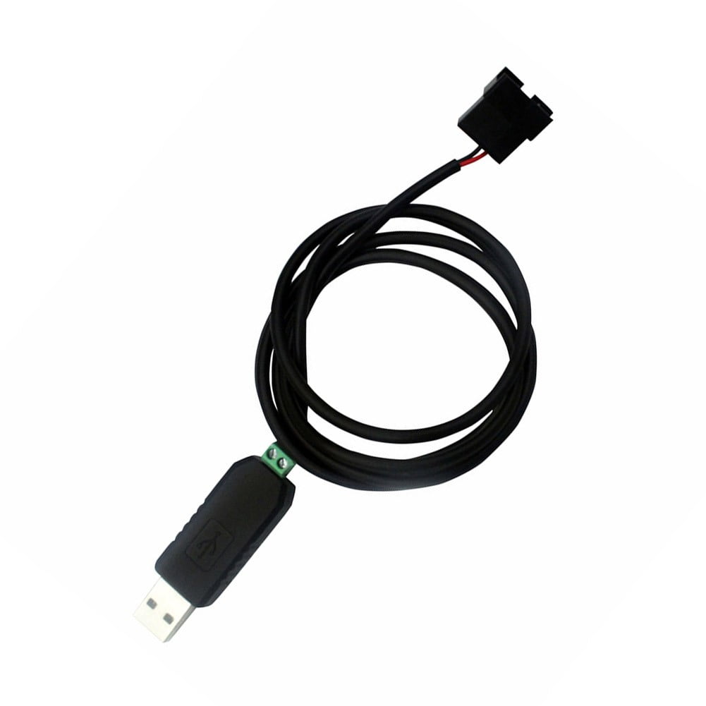 Electric Bike Brushless Motor Controller Programming Module Adapter Usb ...