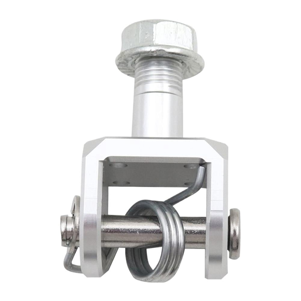 Electric Bike CNC Foot Pegs Rest Footpegs Foot Pegs Bracket for Sur-Ron ...