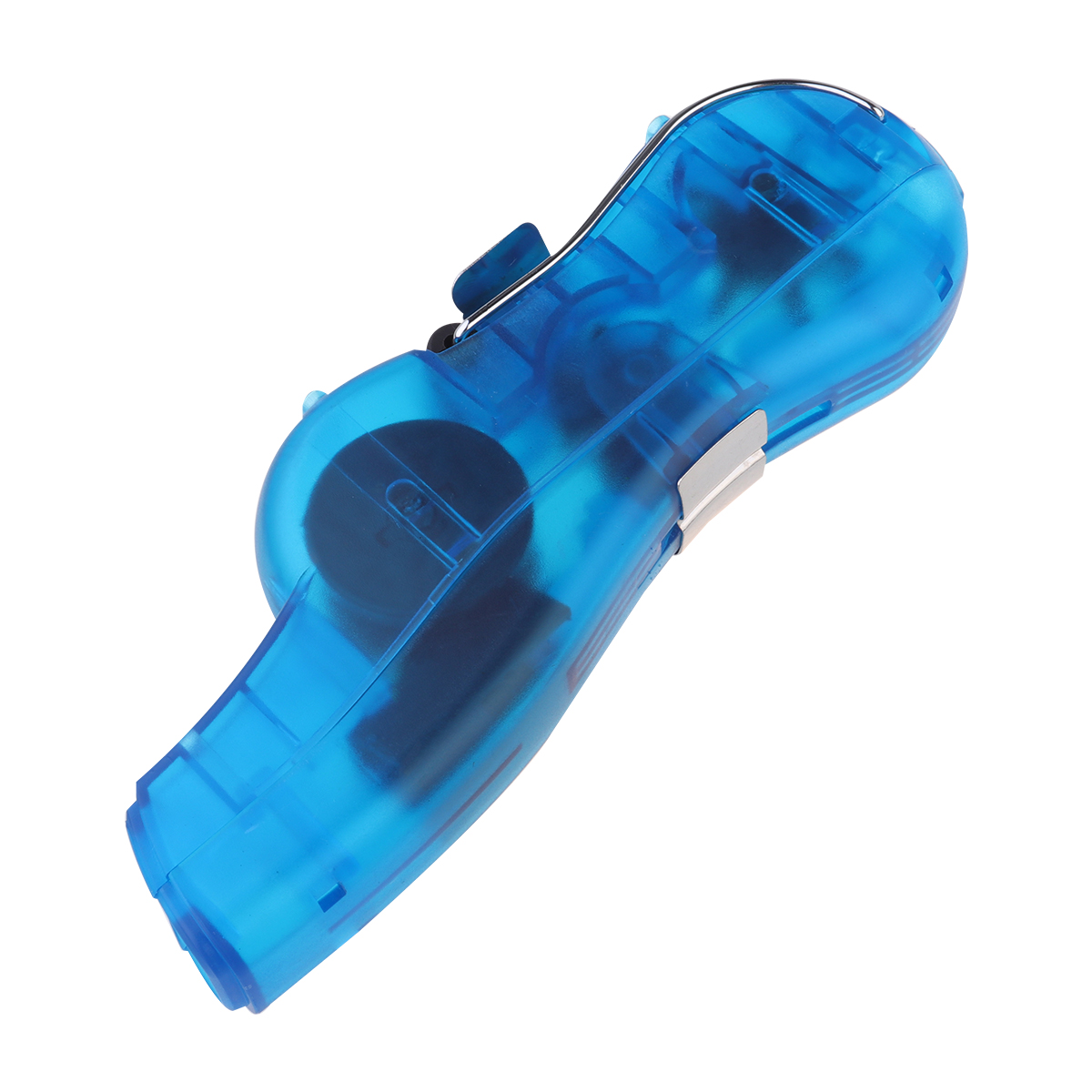 Electric Bike Chain Scrubber Cleaning Machine Equipment Tool Kit Wash ...