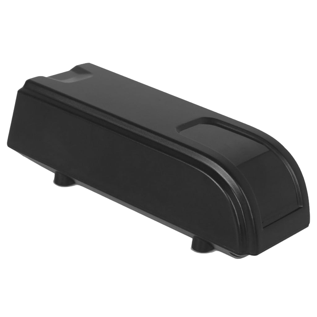 Electric Bike Controller Box Case, Electric Bike Battery Case ...