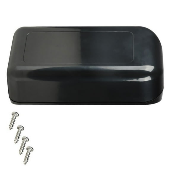 Electric Bike Controller Box Case for Electric Bicycles or Scooter ...