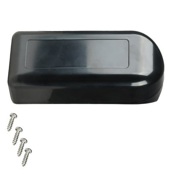 Electric Bike Controller Box Case for Electric Bicycles or Scooter ...