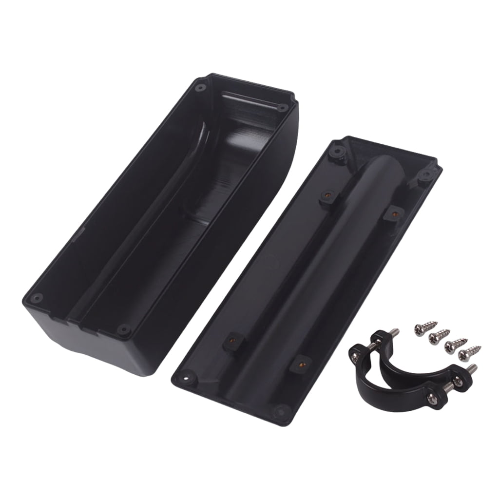 Electric Bike Controller Box Electric Bikes Conversion Part Electric ...