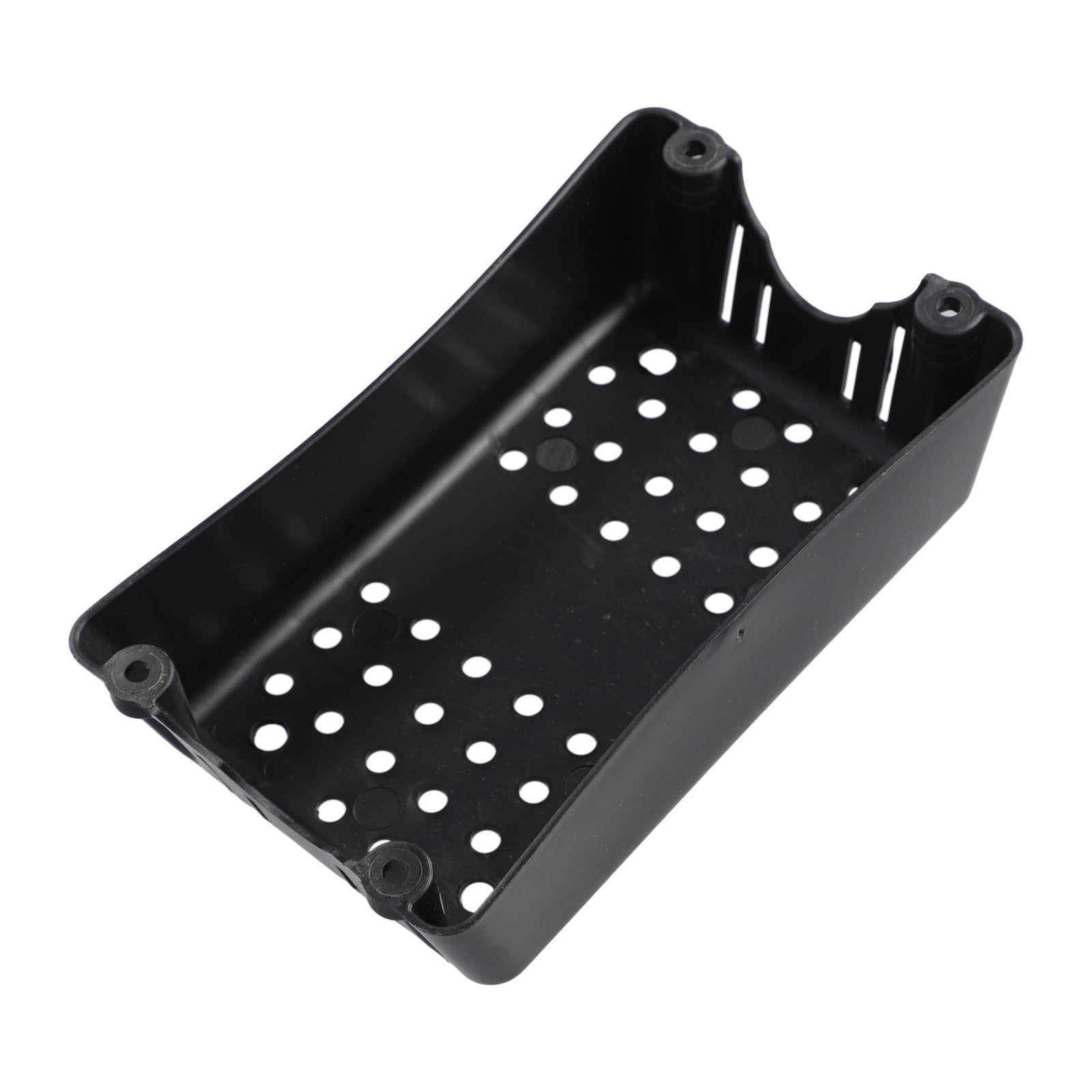 Electric Bike Controller Box for Ebike Scooter Controller Box Case ...