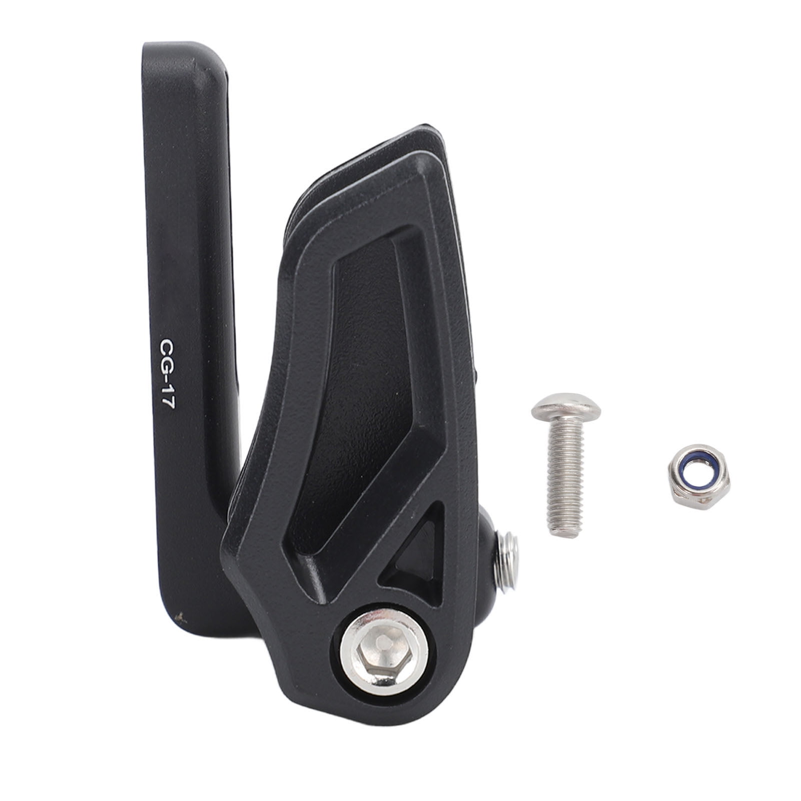 Electric Bike Conversion Kit Professional KT 15A Controller LCD4 Panel ...