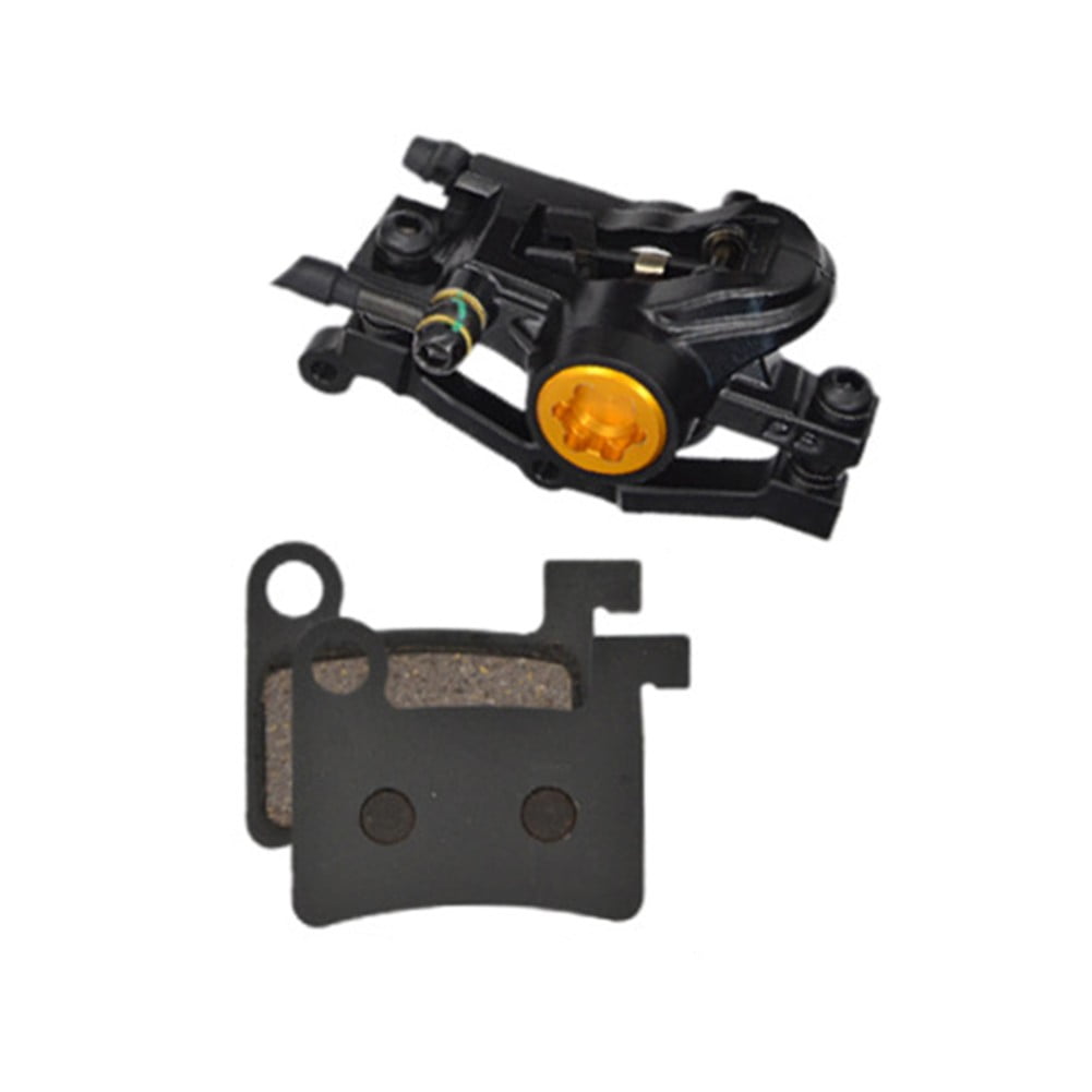 Electric Bike Disc Brake Caliper Bike Cycling Bicycle E-Bike ...