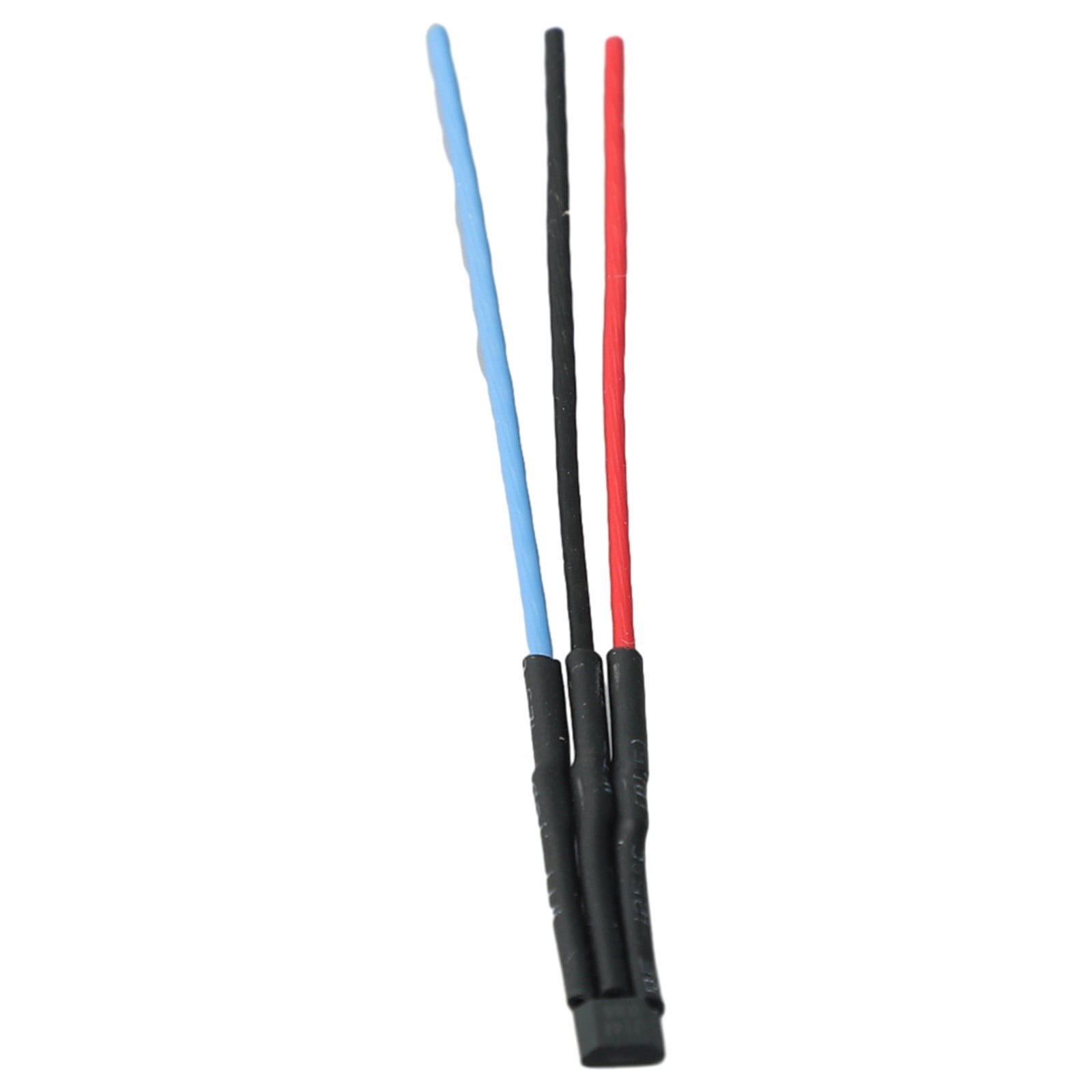 Electric Bike Ebike Hall Sensor Pcb Board 3144 Hall Cable for 2Wheel ...