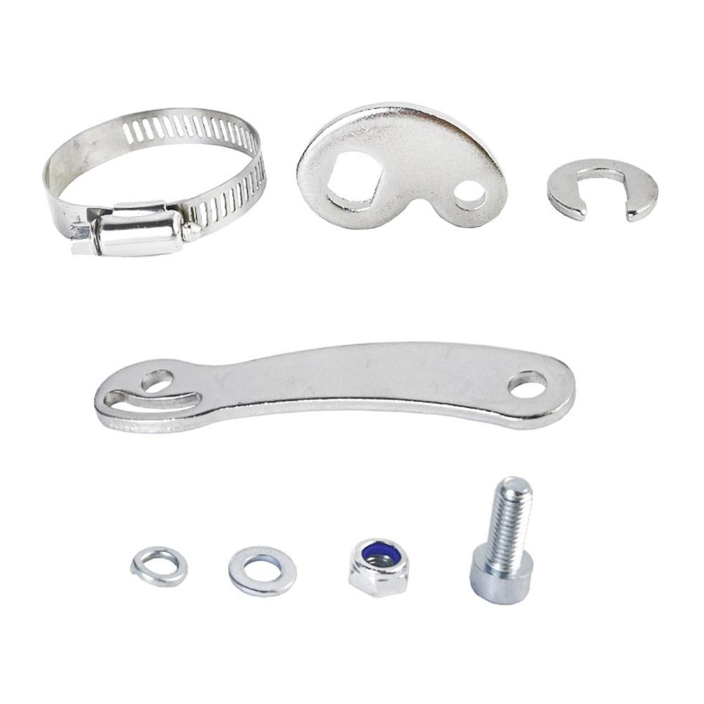 Electric Bike Ebike Torque Arm Kit Universal Fit Front Set Rear Motor ...
