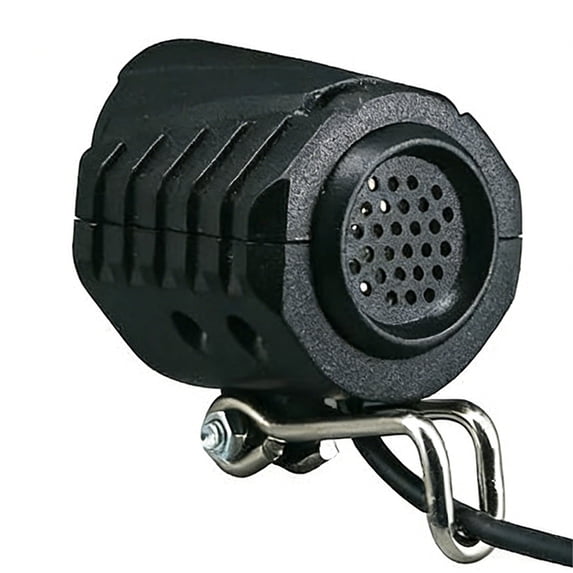 Electric Bike Headlight High Brightness Bike Light Electric Scooter LED ...