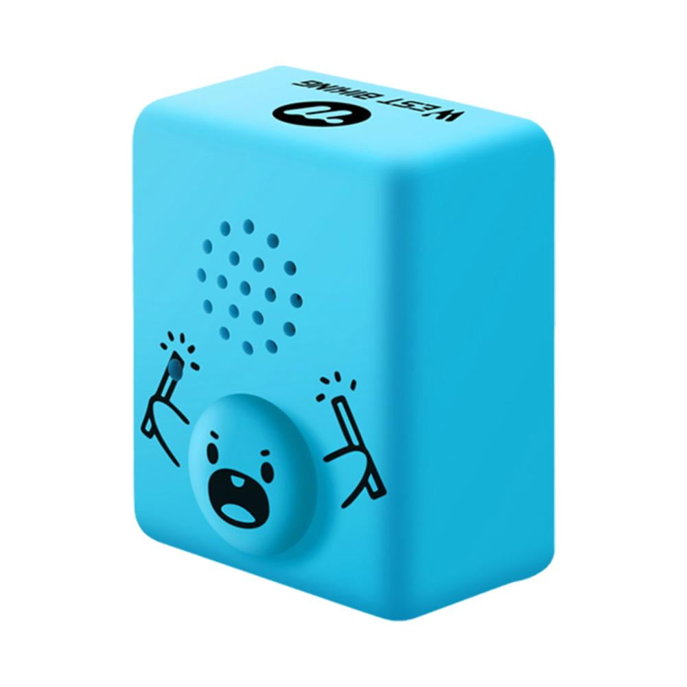 Electric Bike Horn, 120db Loud Bicycle Horn for Handlebars, DIY Bicycle ...