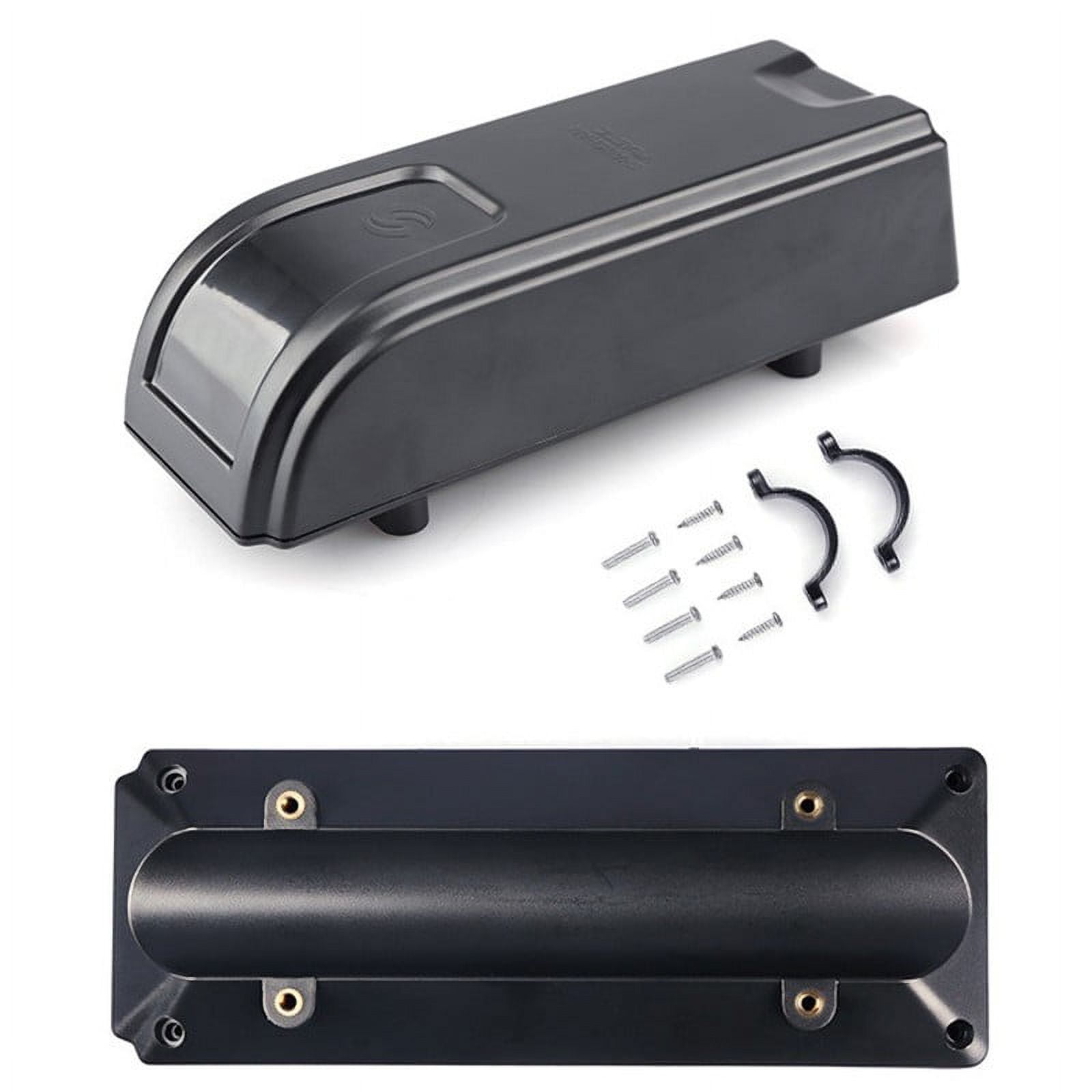 Electric Bike Moped Scooter Controller Box Small/Large Case ebike ...