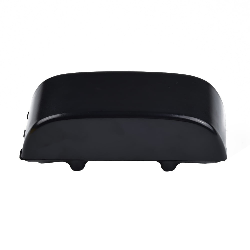 Electric Bike Moped Scooter Controller Box Small/Large Case Ebike ...