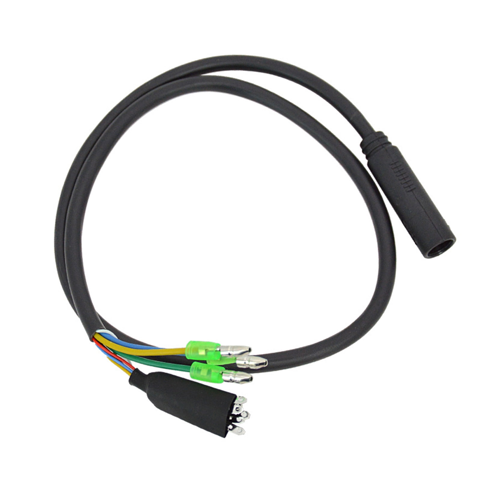 Electric Bike Motor Conversion Line Electric Bike Accessory Electric Bike Motor Convert ...