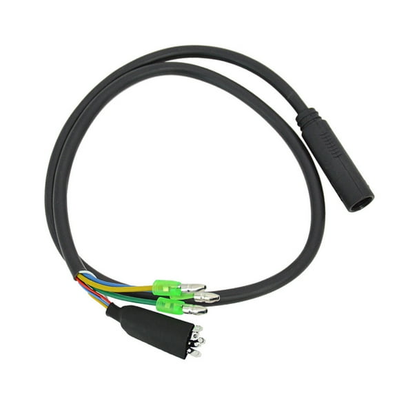 Electric Bike Motor Conversion Line Electric Bike Accessory Electric ...