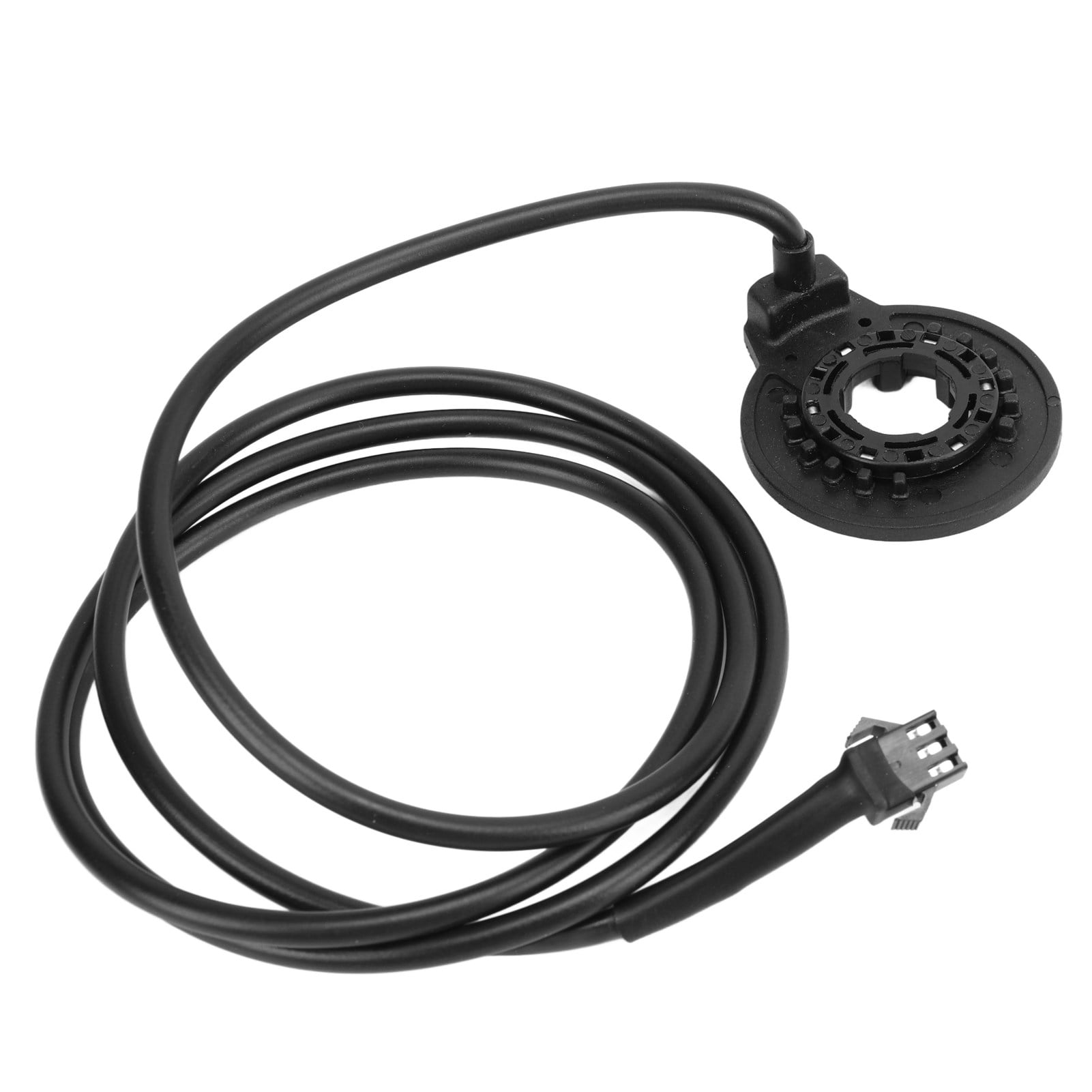 Electric Bike Pedal Assist Sensor,Bike Assist Sensor,Electric Assist Sensor Left Side SM ...