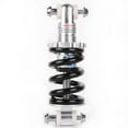 Electric Bike Rear Suspension Shock Absorber for Bikes - Walmart.com