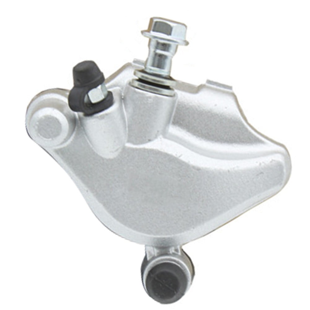Electric Bike Scooter Disc Brake Caliper Cycling Ebike Caliper Bottom ...