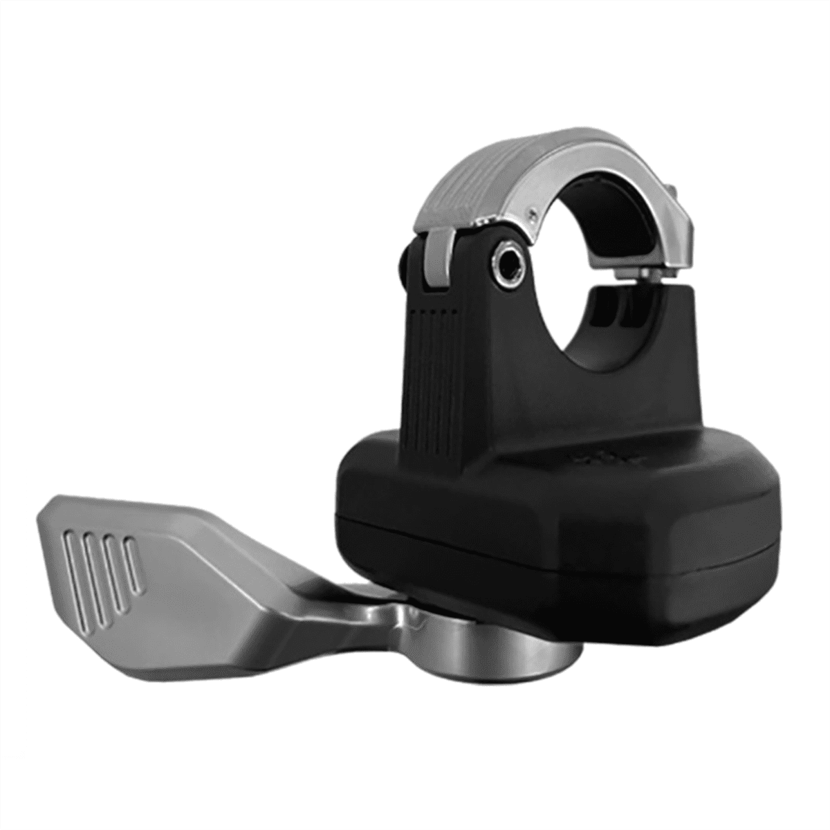 Electric Bike Thumb Throttle Quick Release Left Electric Bicycle Finger ...