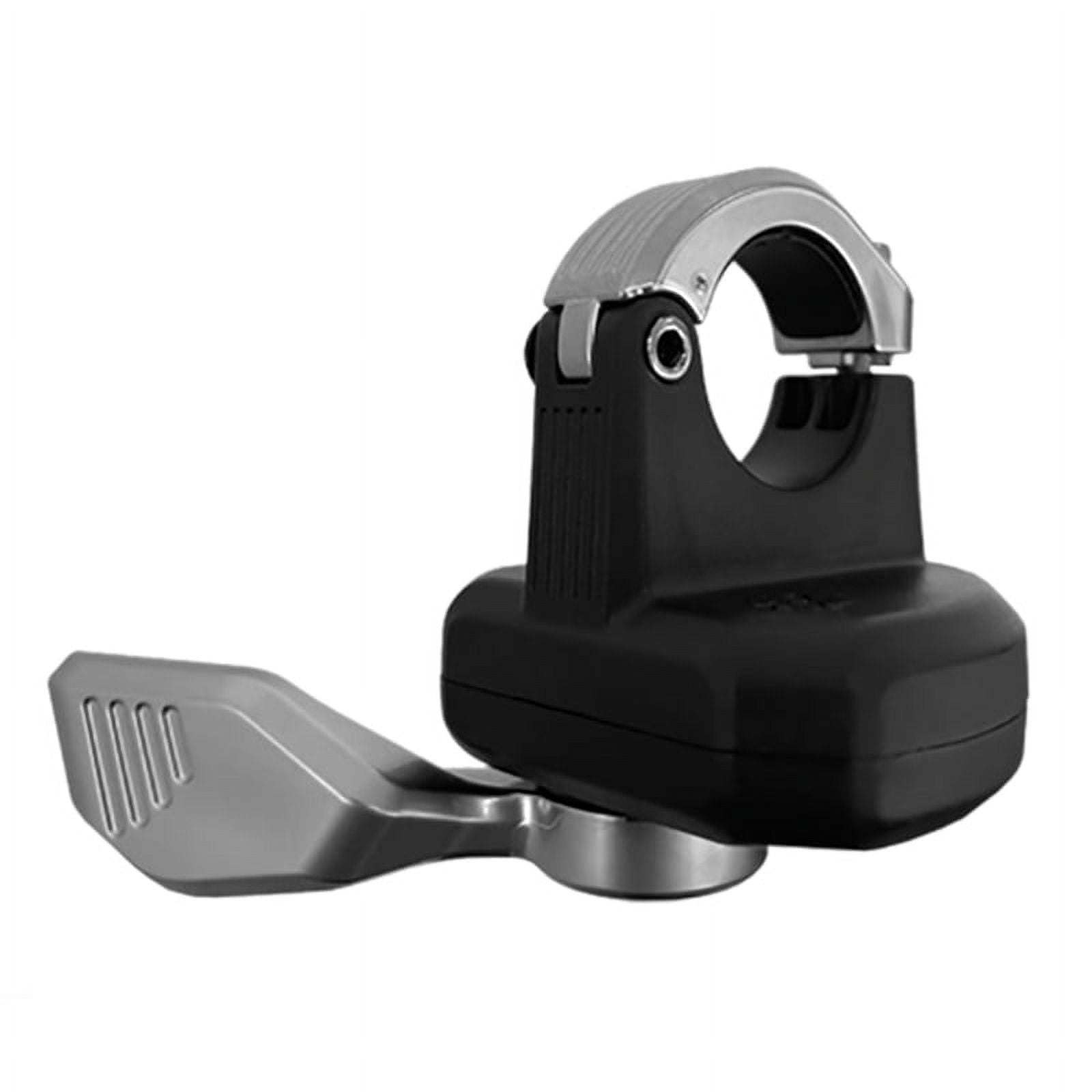 Electric Bike Thumb Throttle Quick Release Left Electric Bicycle Finger ...