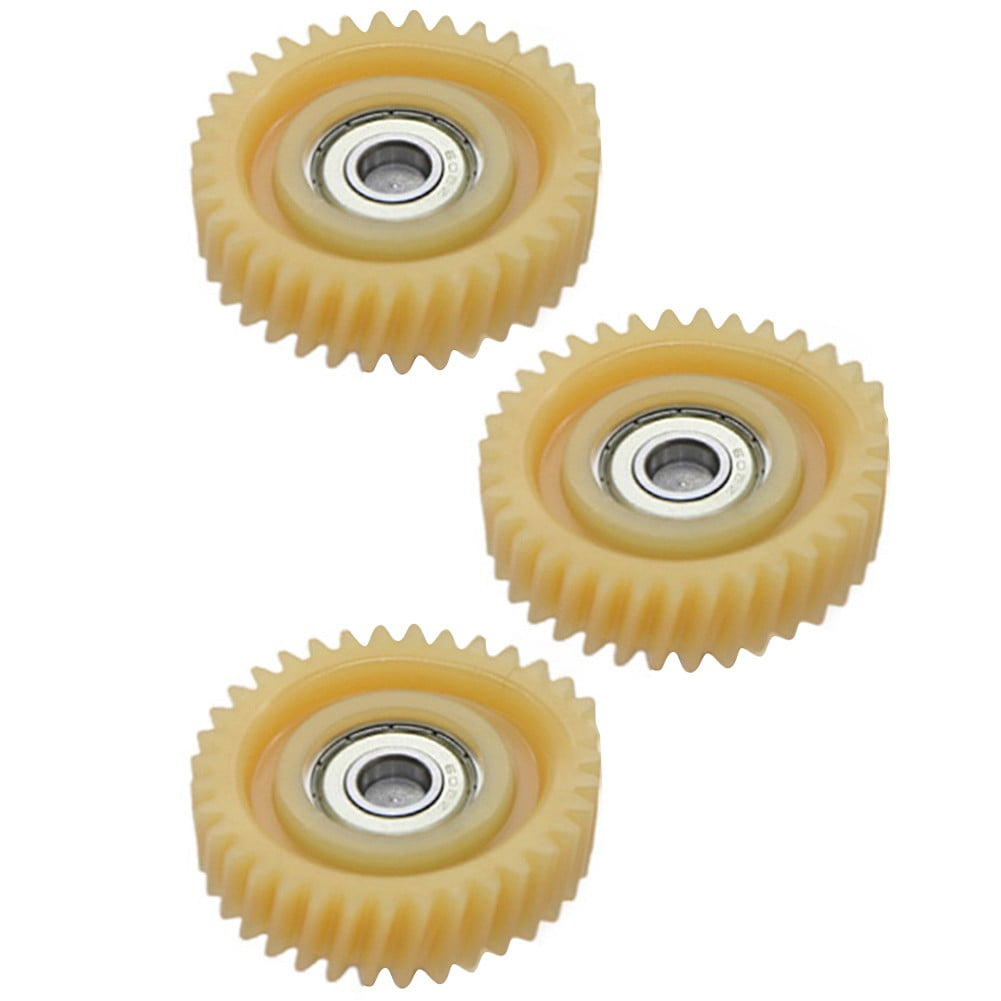 Electric Bike Upgrade Black As Pictures Show 500W Gear 500W Electric ...