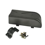 Electric Bikes Controller Box Electric Bikes Conversion Part Electric Motor Controller Box ...