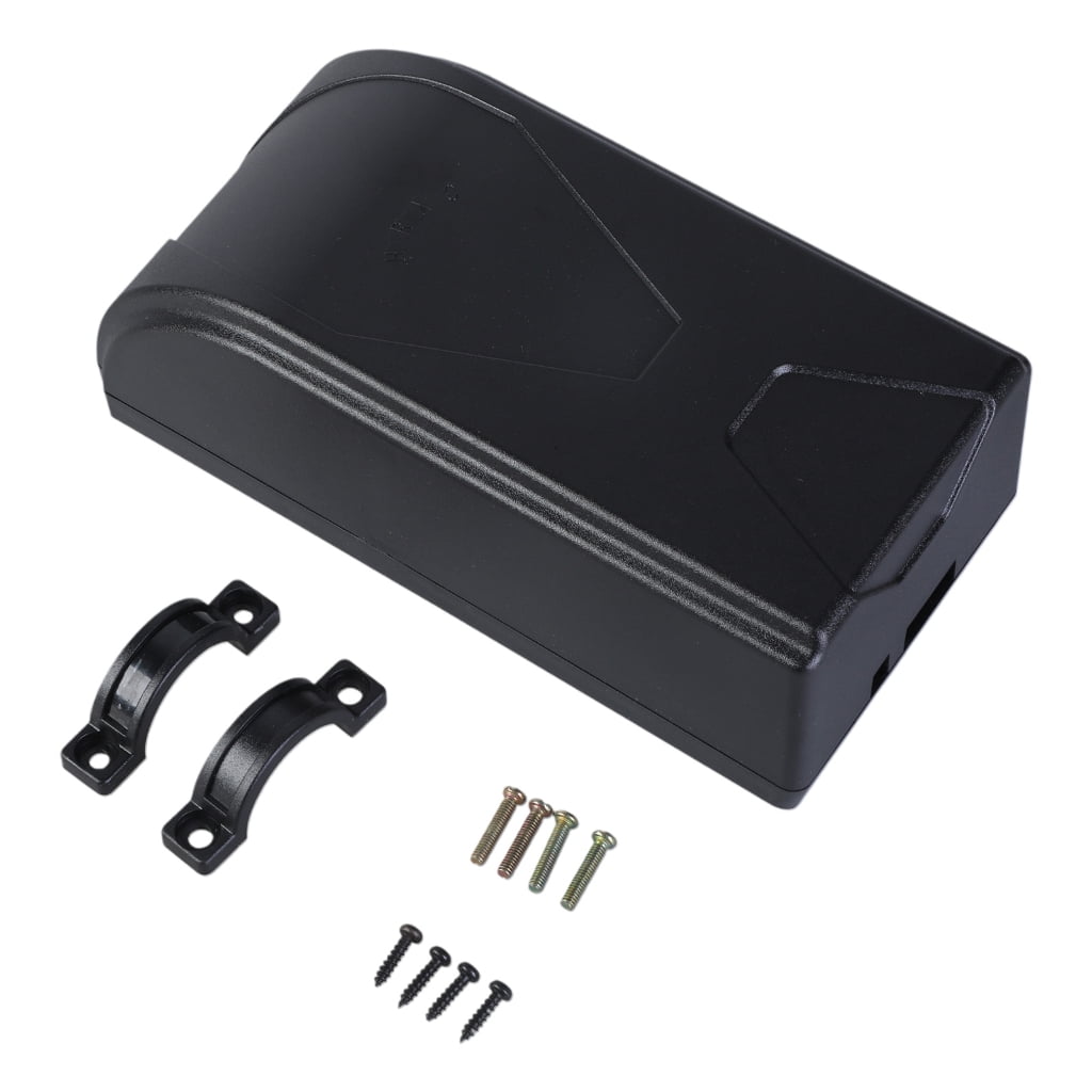 Electric Bikes Controller Case Electric Bike Controller Box Bike ...