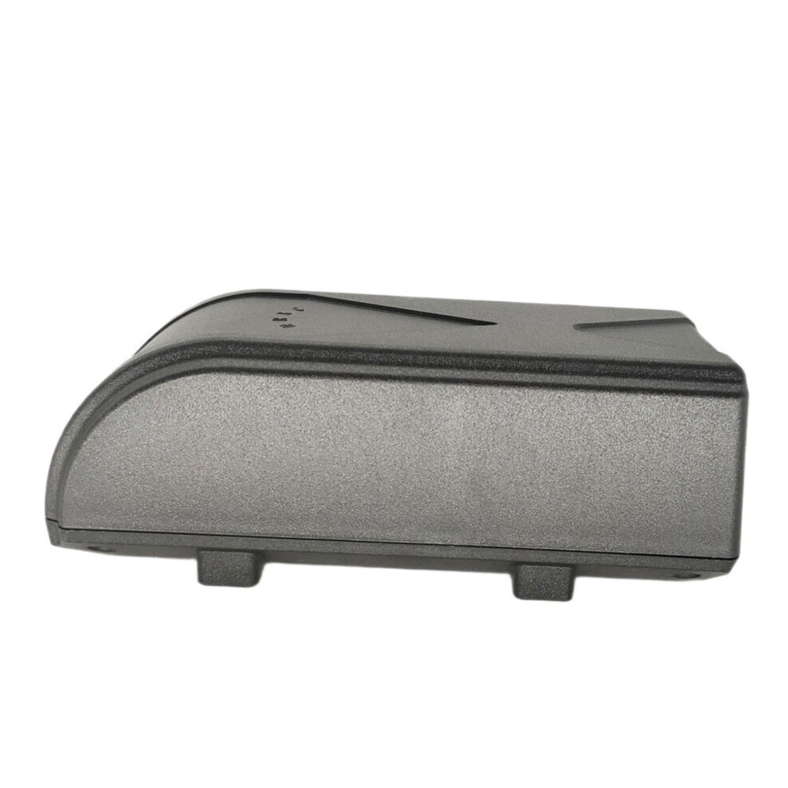 Electric Bikes Controller Case Electric Bike Controller Box Electric ...