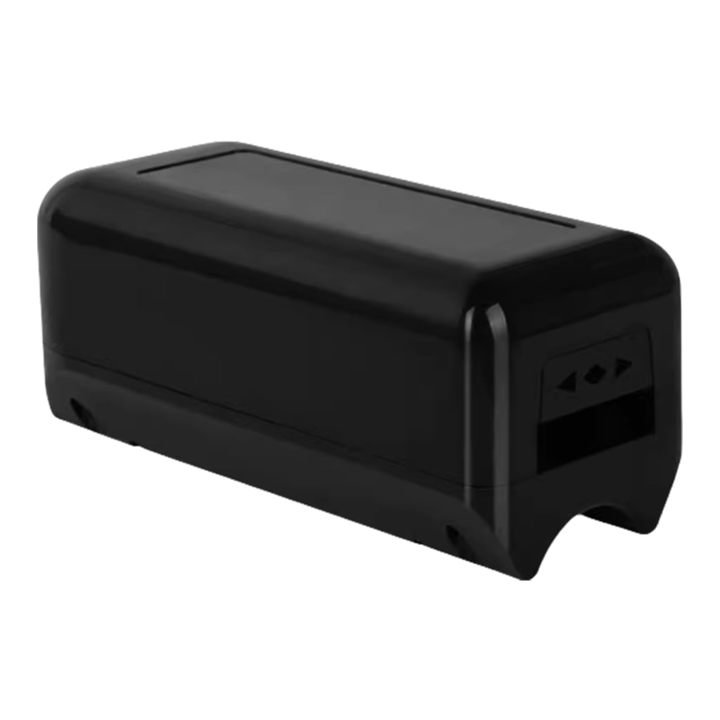 Electric Bikes Conversion Part Electric Motor Controller Box Controller ...