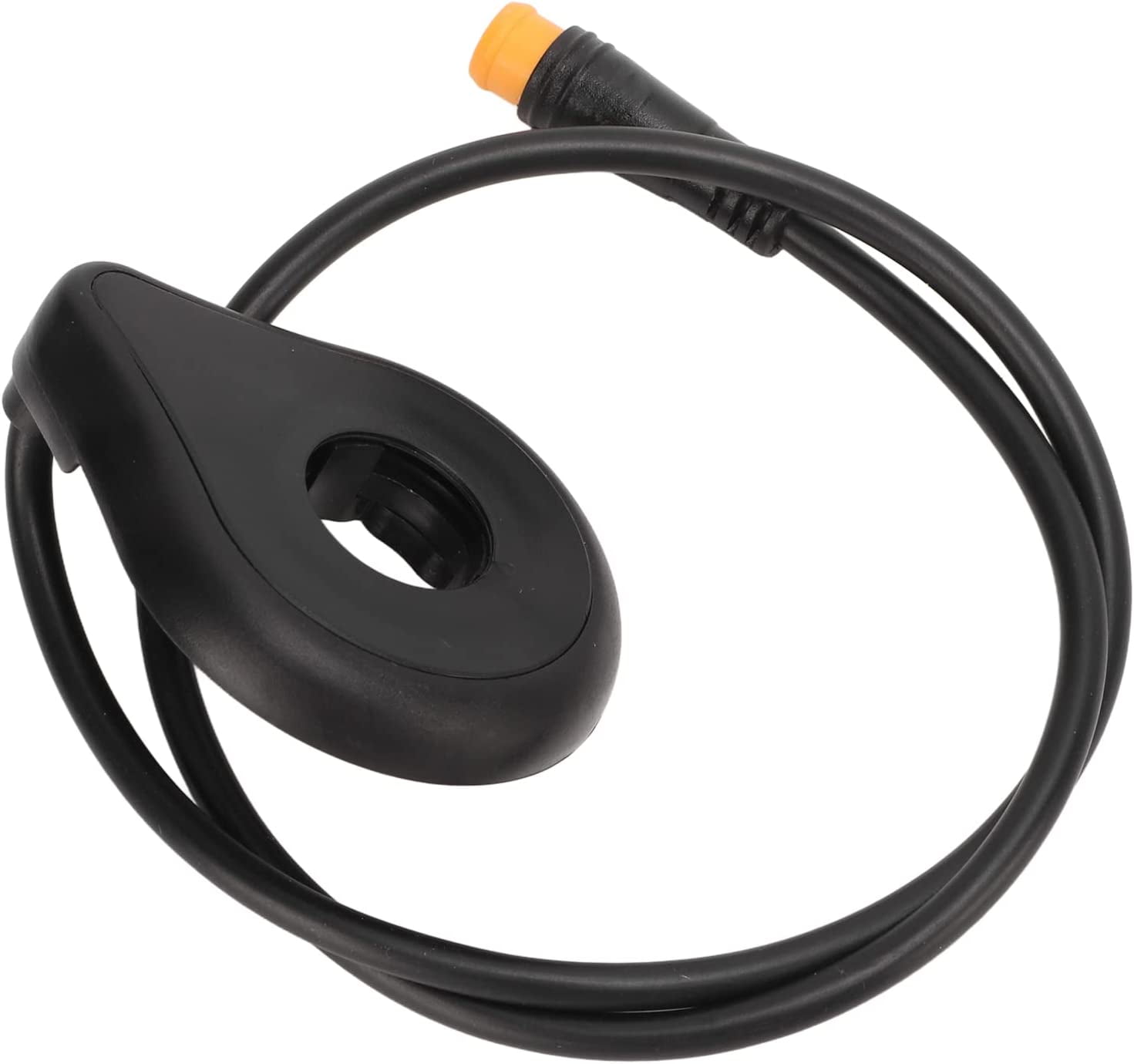 Electric Bikes Sensor Multifunctional 12 Magnets Dual Hall Electric ...