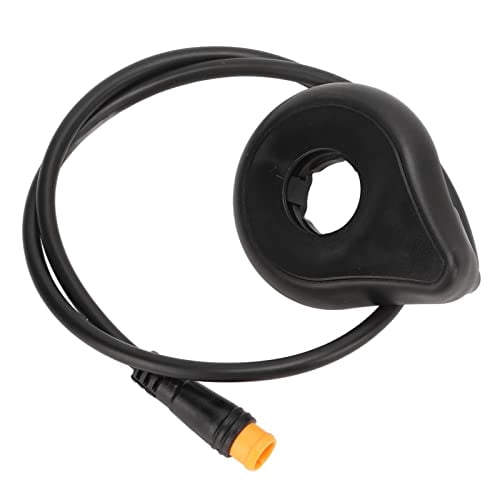 Electric Bikes Sensor, Multifunctional Dual Hall Electric Assistant ...