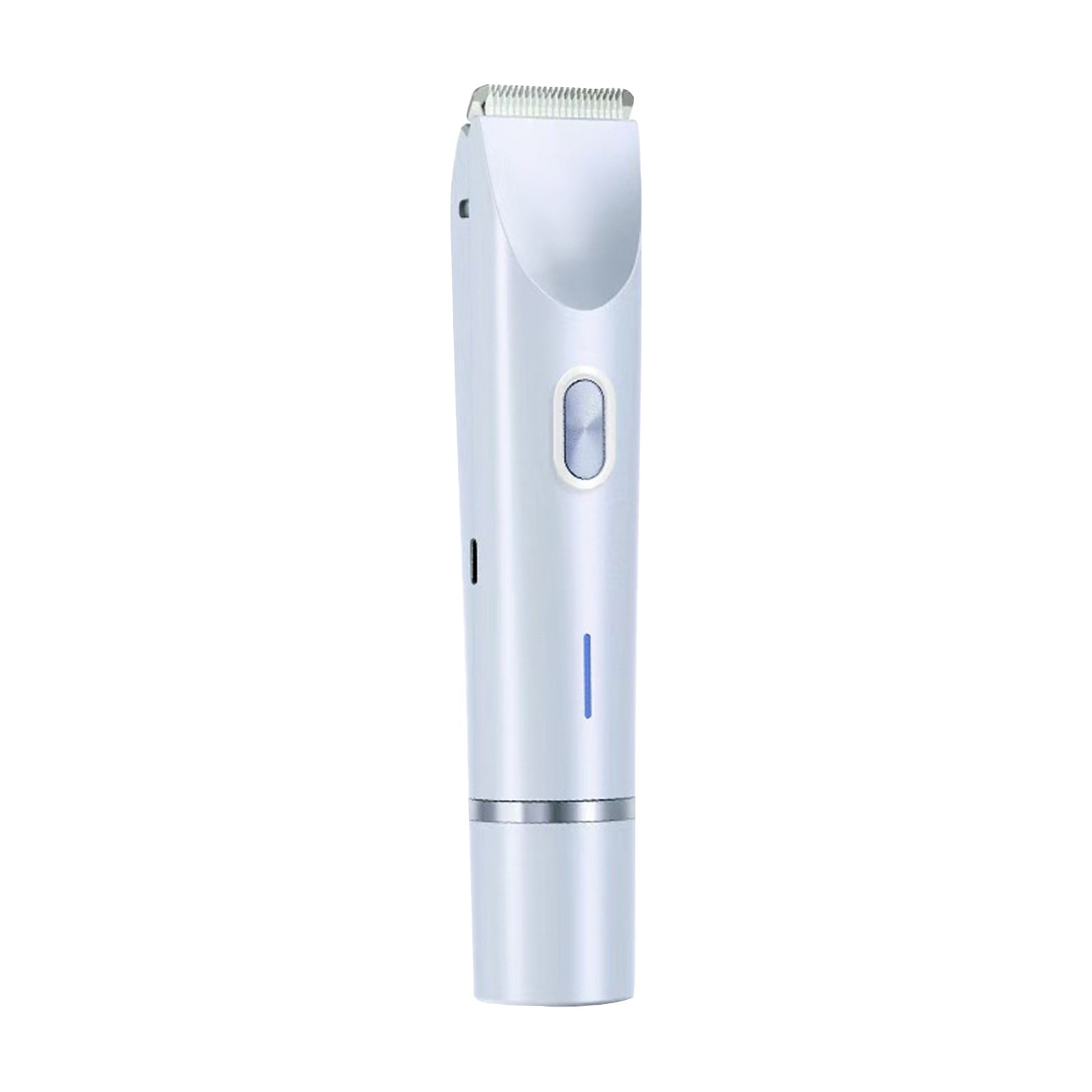 Electric Bikini Shaver，Womens, Bikini Trimmer for Women, Glow Aura ...