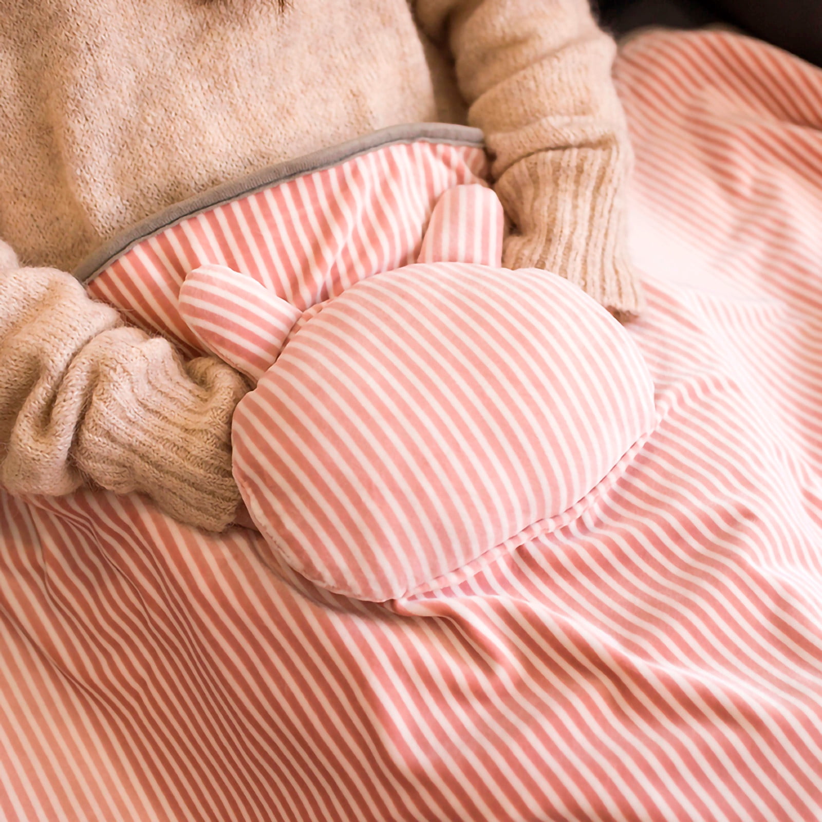 Electric Blankets and Throws Warm Multi Function Fast Heat Electric ...