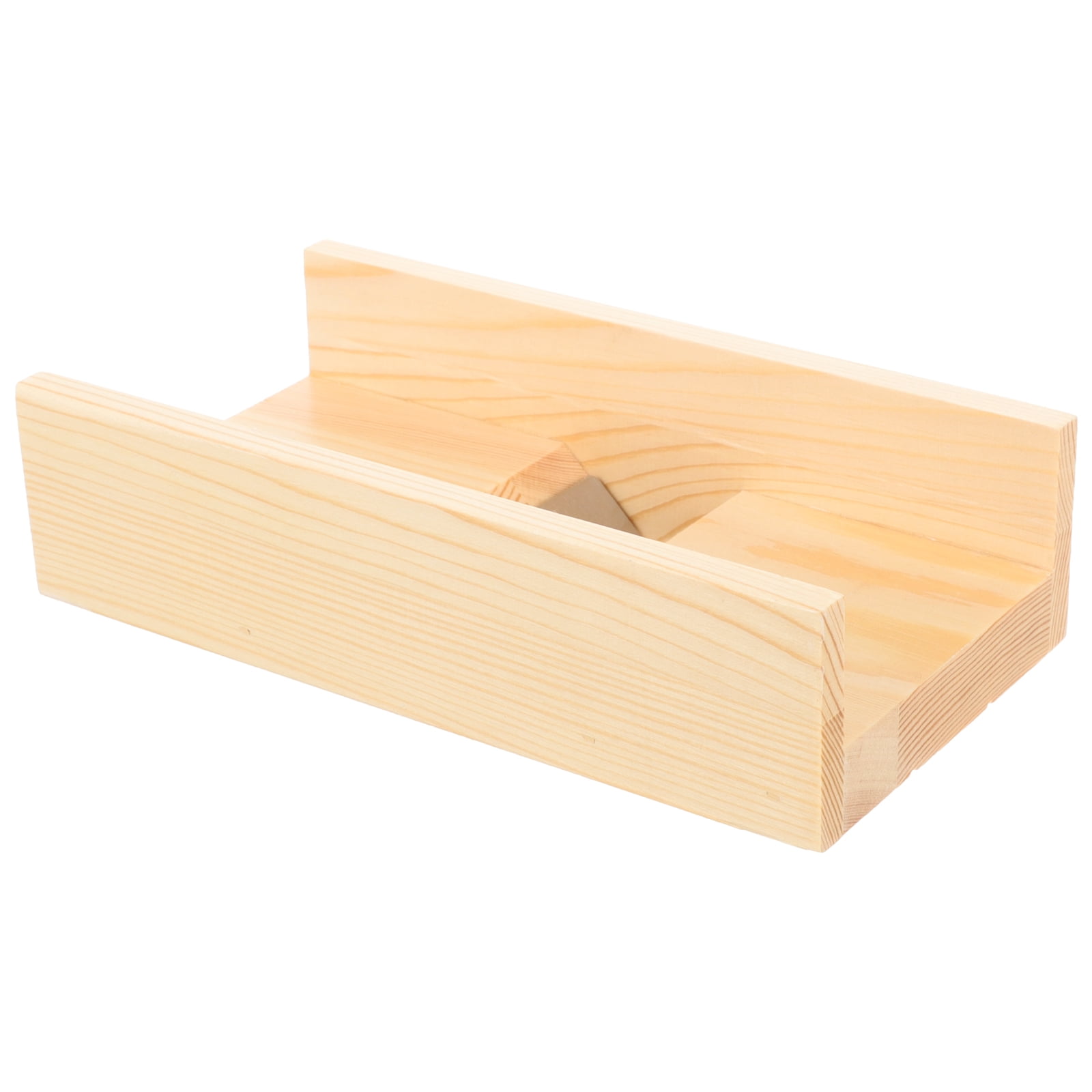 Electric Block Hand Soap Cutter Handheld Butter Cutting Tool - Walmart.com