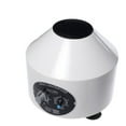 Electric Blood Centrifuge PRP Plasma Centrifuge Digital Centrifuge Lab ...