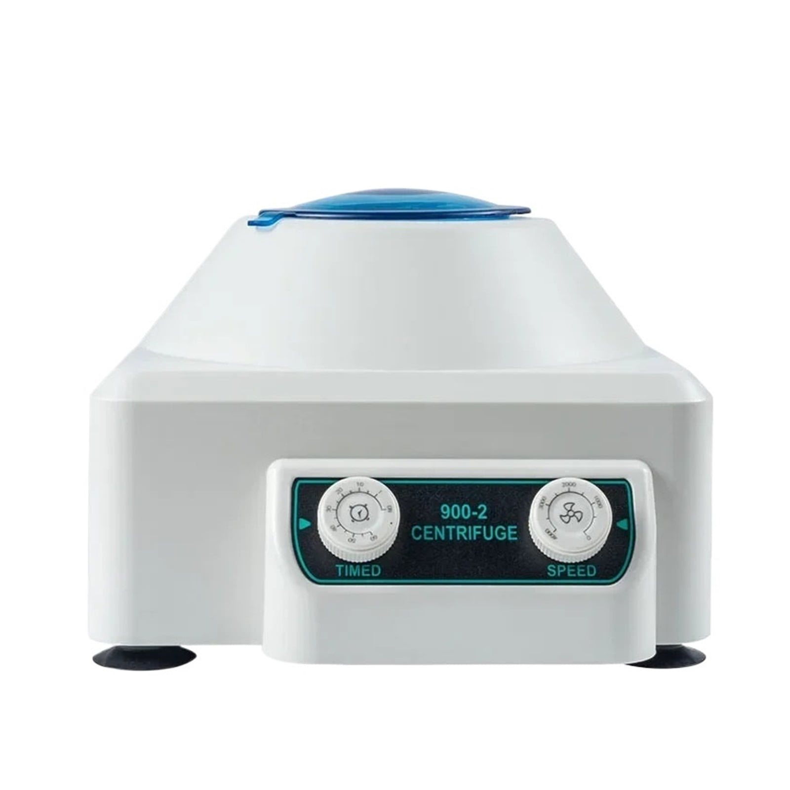 Electric Blood Centrifuge Prp Plasma Centrifuge Machine Electric ...