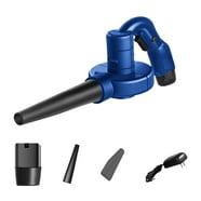 Performance Tool Wilmar Performance Tool - W50063 - 600W Garage/Shop ...